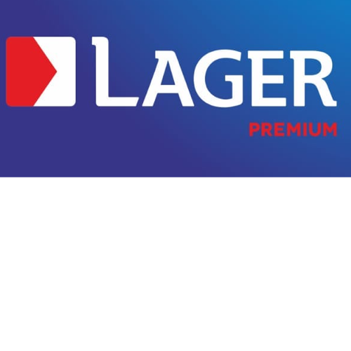 Lager - Tienda para Mascotas