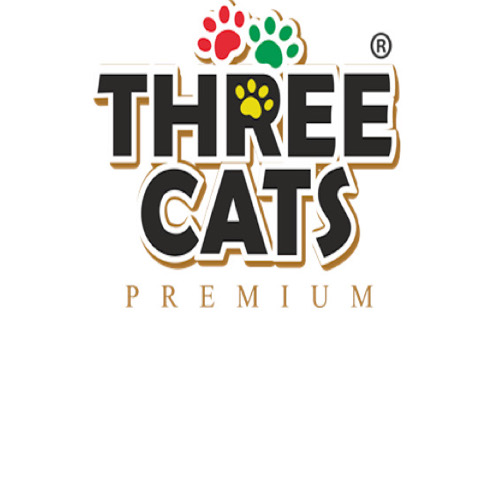 Three Cats - Tienda para Mascotas