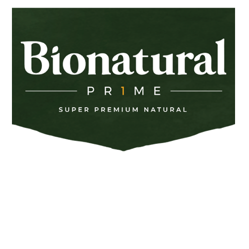 Bionatural - Tienda para Mascotas